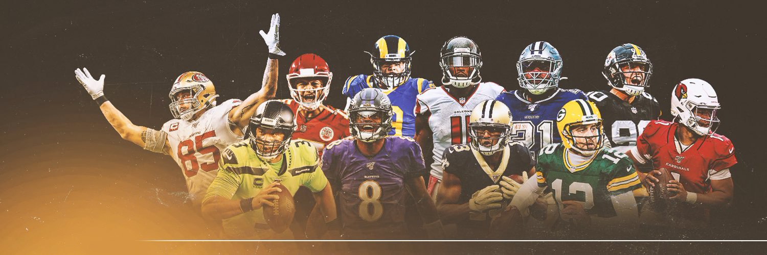 MENS NFL – PHRESHC0